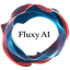 Fluxy AI